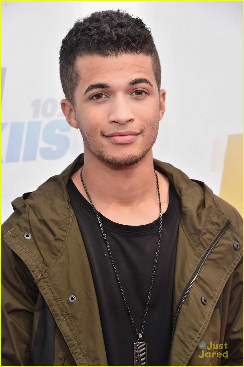 Holden Dippledorf | Chase McFly's Elite ANT Force Fanfiction Wikia | Fandom