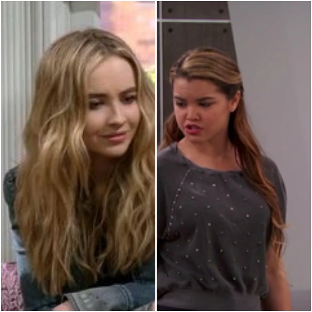 Skaya | Chase McFly's Elite ANT Force Fanfiction Wikia | Fandom