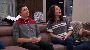 Braz | Chase McFly's Elite ANT Force Fanfiction Wikia | Fandom