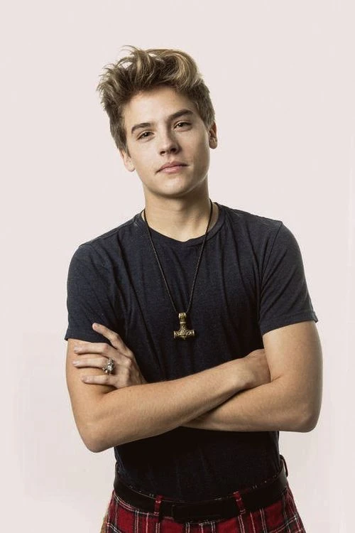 Zack Martin | Chase McFly's Elite ANT Force Fanfiction Wikia | Fandom