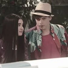 Cyldo | Chase McFly's Elite ANT Force Fanfiction Wikia | Fandom