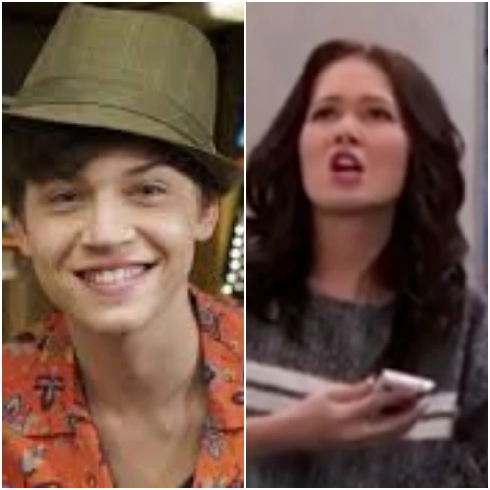 Braldo | Chase McFly's Elite ANT Force Fanfiction Wikia | Fandom