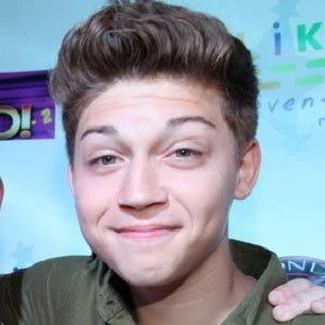 Naldo 2 | Chase McFly's Elite ANT Force Fanfiction Wikia | Fandom