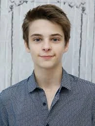 Farkle Minkus | Chase McFly's Elite ANT Force Fanfiction Wikia | Fandom