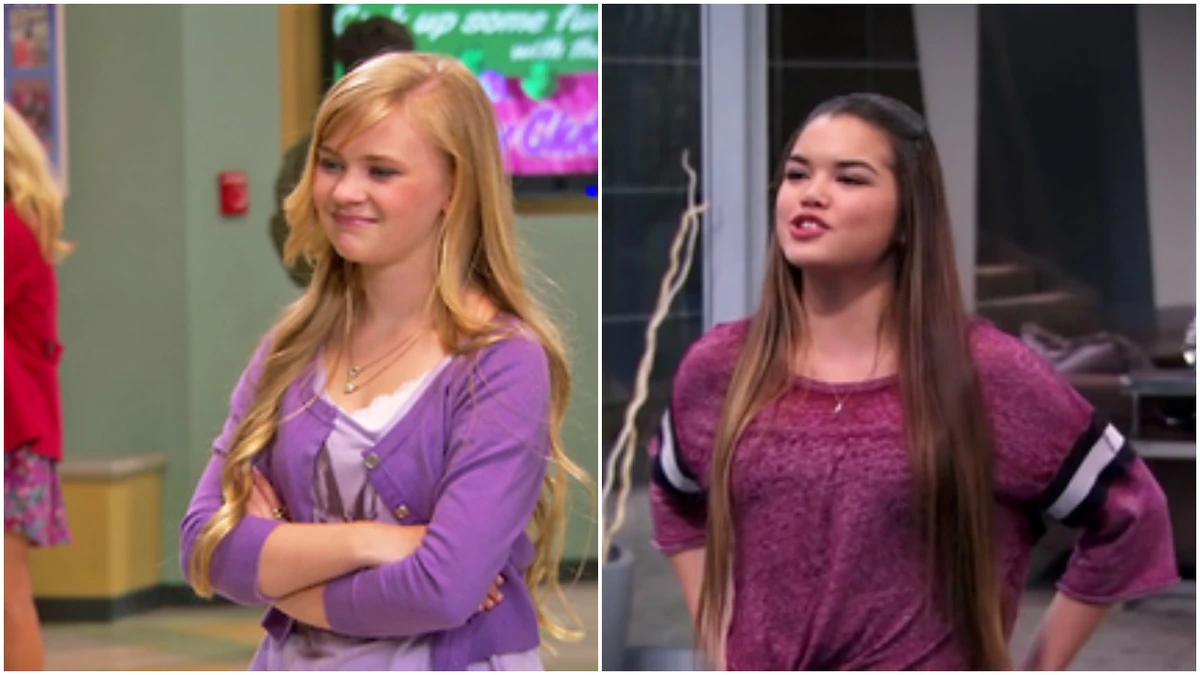 Skolive | Chase McFly's Elite ANT Force Fanfiction Wikia | Fandom