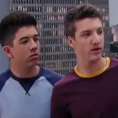 Kaziver | Chase McFly's Elite ANT Force Fanfiction Wikia | Fandom