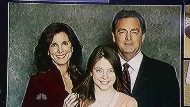 Pilot | Chase Wiki | Fandom