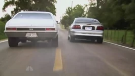 Repo | Chase Wiki | Fandom