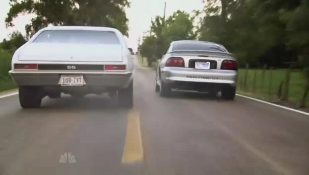 Repo | Chase Wiki | Fandom