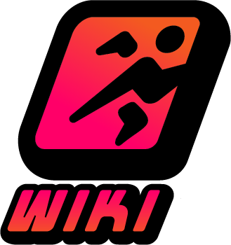 Chase RP Wiki | Fandom