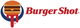 Burger Shot | Chase RP Wiki | Fandom