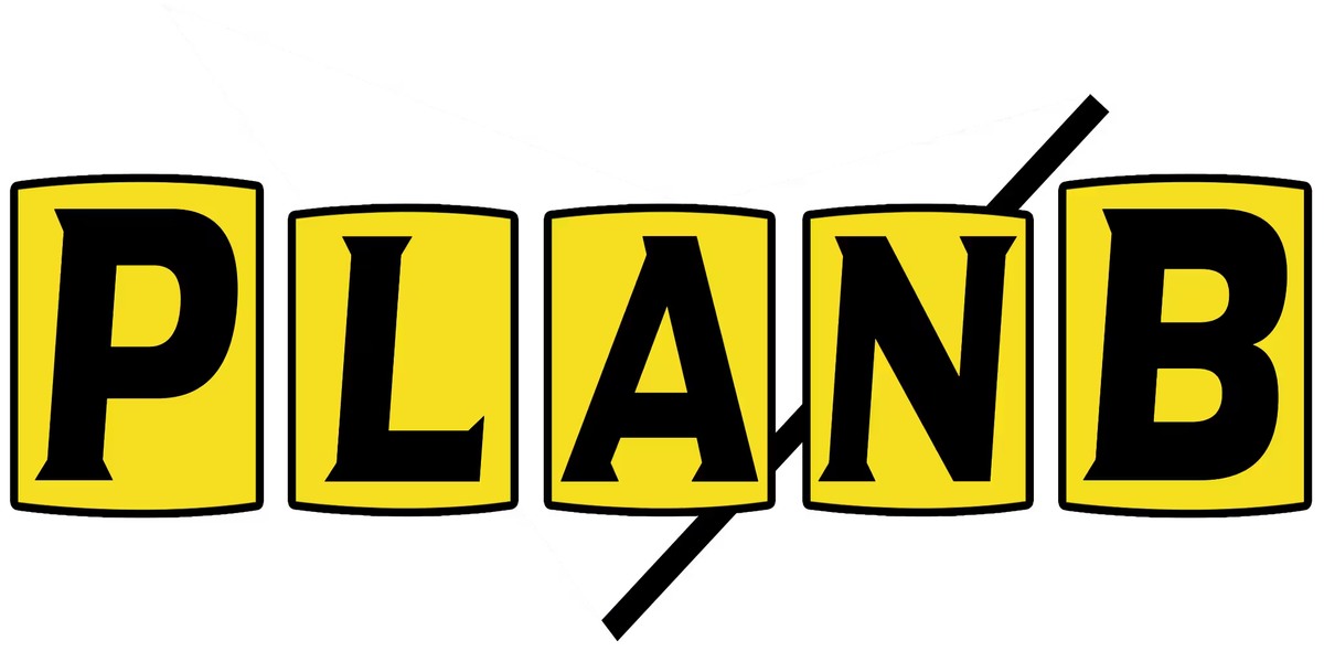 Plan B | Chase RP Wiki | Fandom