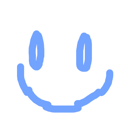 Entities | Chase512's Rooms Official Wiki | Fandom