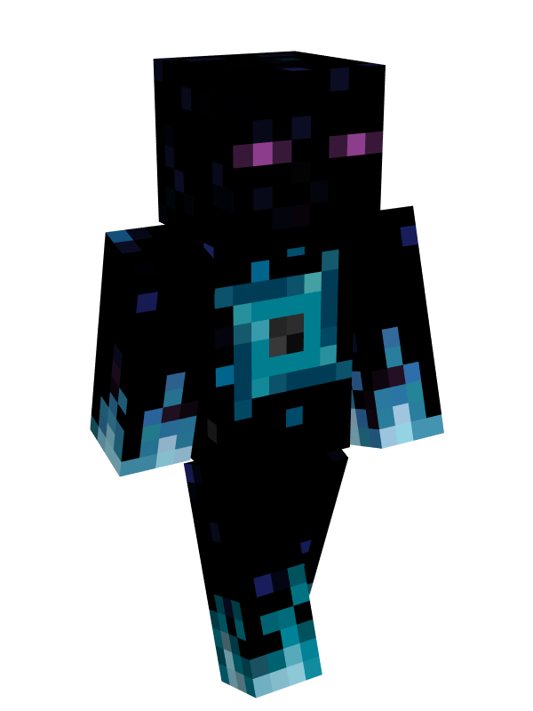 SappyVortex | Chasecraft Wiki | Fandom
