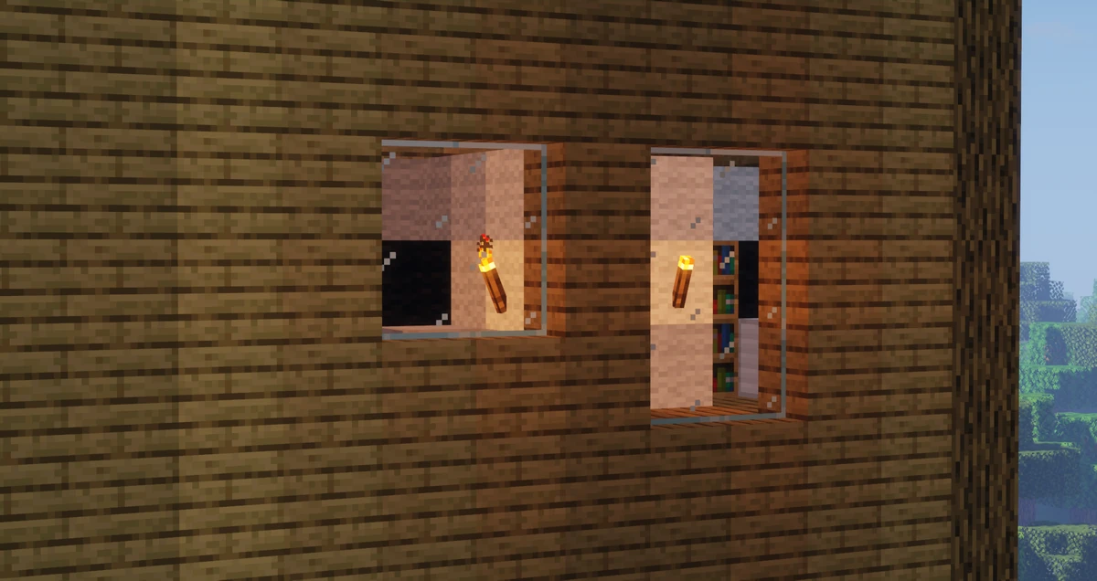 Keegan Inc. | Chasecraft Wiki | Fandom