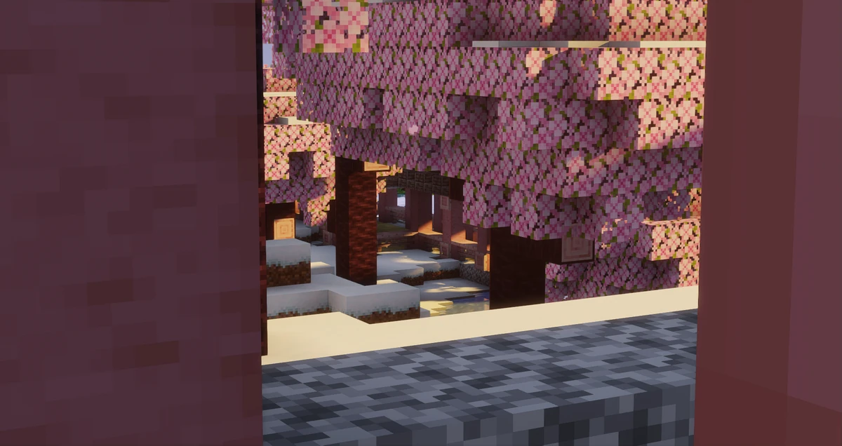 Megasaki | Chasecraft Wiki | Fandom