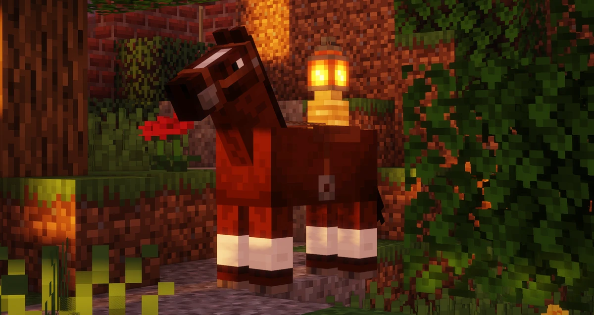 Sun | Chasecraft Wiki | Fandom