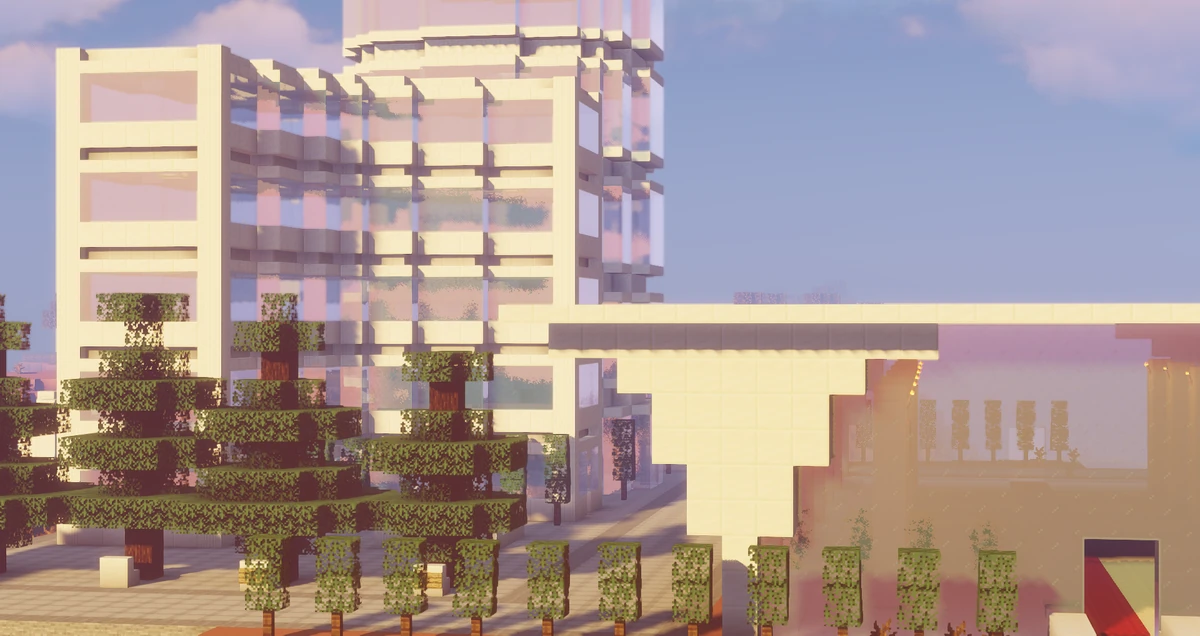 New Quartzen | Chasecraft Wiki | Fandom