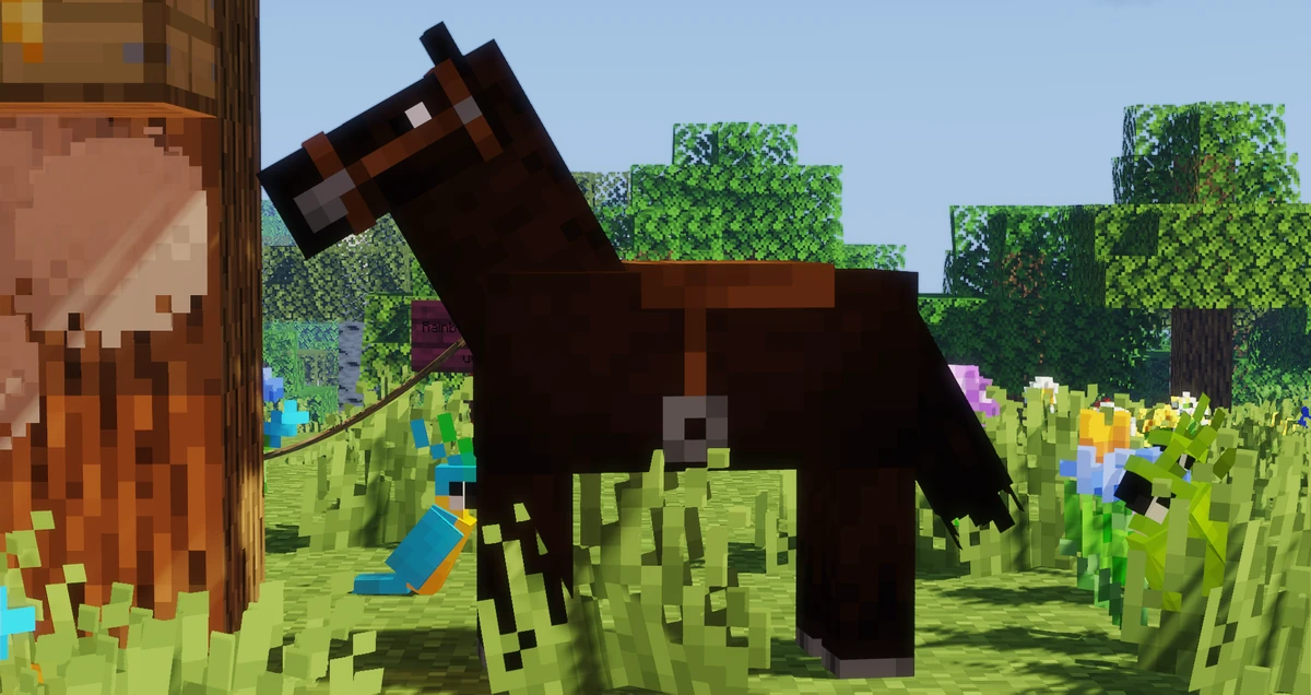 Rockmorton | Chasecraft Wiki | Fandom