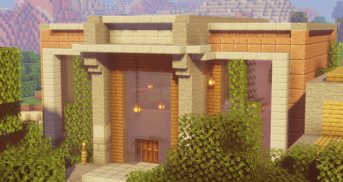 Chase City Library Chasecraft Wiki Fandom