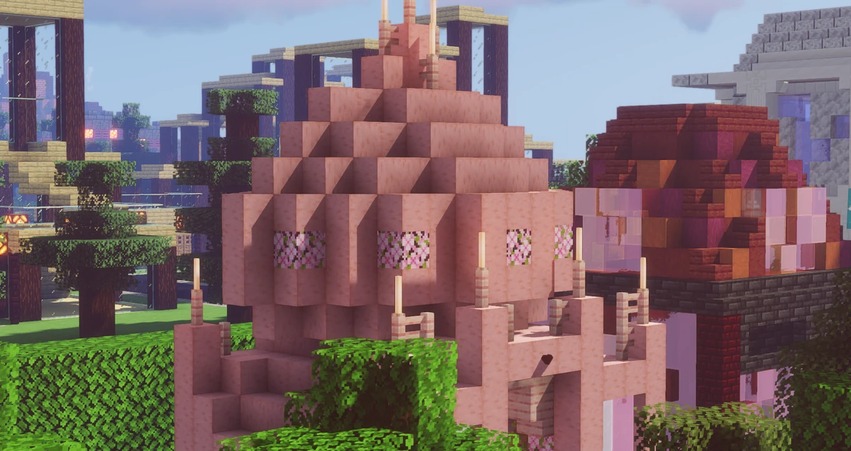 KRG Embassy in Lorence | Chasecraft Wiki | Fandom