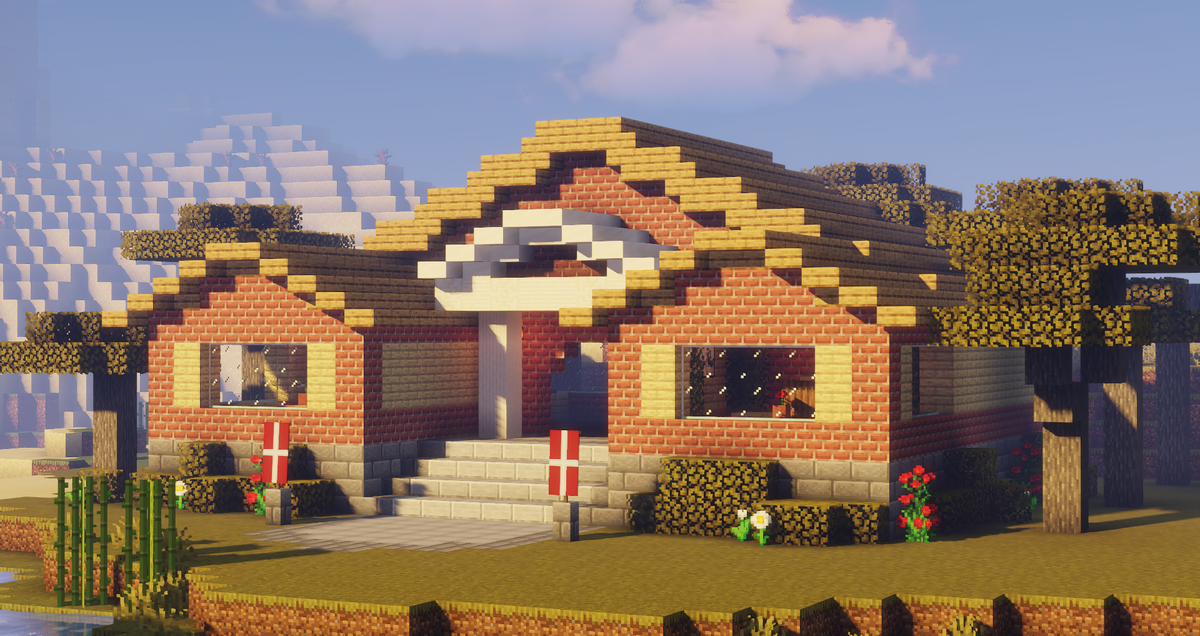 Imperial Embassy In Saginaw Chasecraft Wiki Fandom