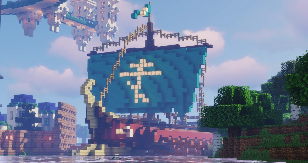 Epicurea | Chasecraft Wiki | Fandom