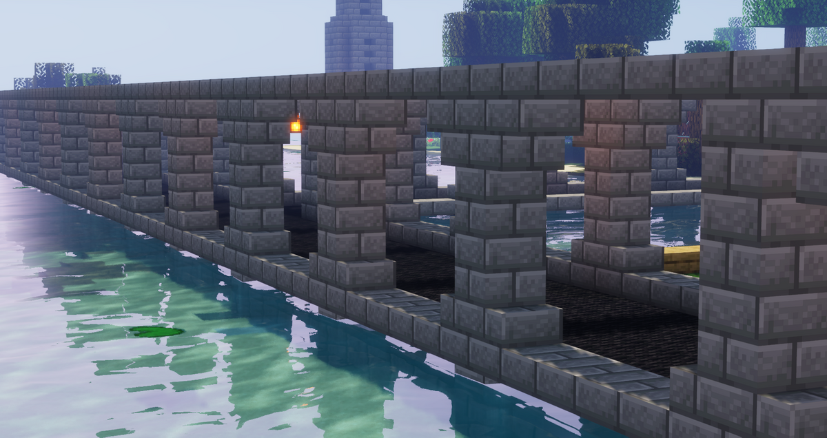 Riverlands Highway Chasecraft Wiki Fandom