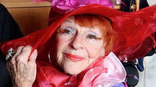 Ms. Enright | Chase Wikia | Fandom