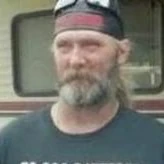 Jimbo | Chase Wikia | Fandom