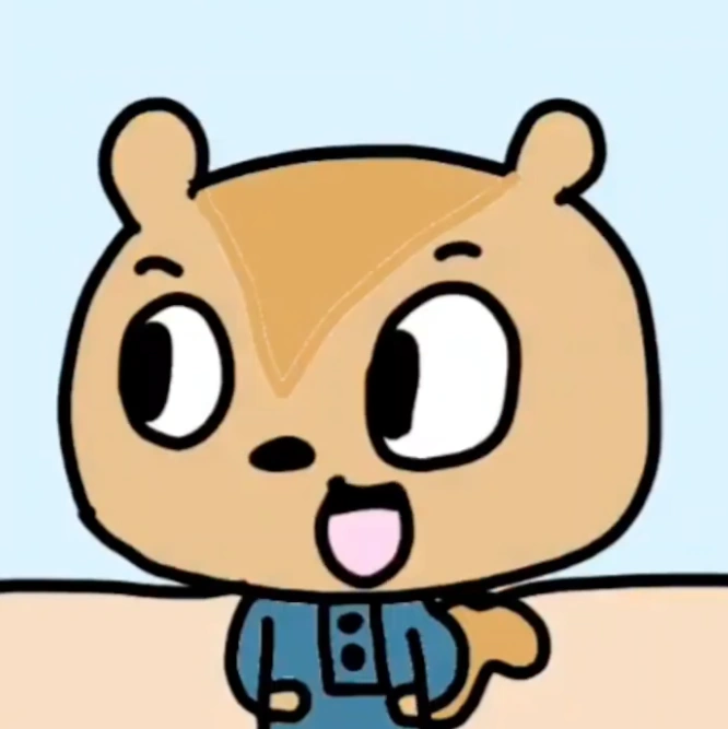 Beige | Chaser Mania Wiki | Fandom