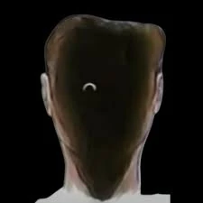 Dorcelessness | Chaser Nextbots Wiki | Fandom