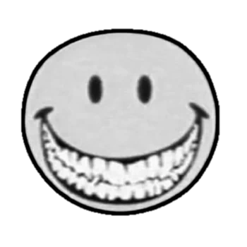 Giggler | Chaser Nextbots Wiki | Fandom