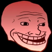 Trolljak | Chaser Nextbots Wiki | Fandom