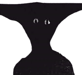 Boisvert | Chaser Nextbots Wiki | Fandom