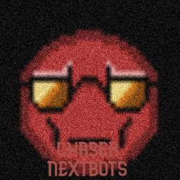 Mr. Crump | Chaser Nextbots Wiki | Fandom