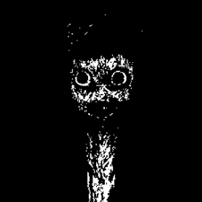 Spectral | Chaser Nextbots Wiki | Fandom