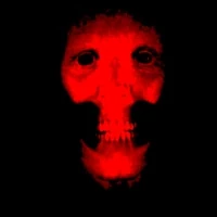 Muscless | Chaser Nextbots Wiki | Fandom