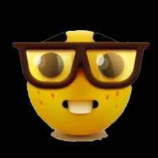 Studious | Chaser Nextbots Wiki | Fandom