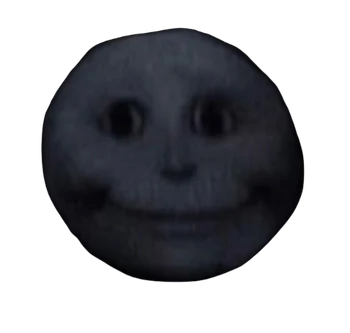 Grunty | Chaser Nextbots Wiki | Fandom