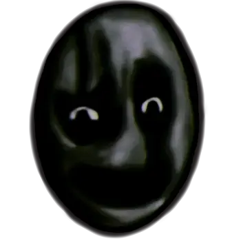 Gaster | Chaser Nextbots Wiki | Fandom