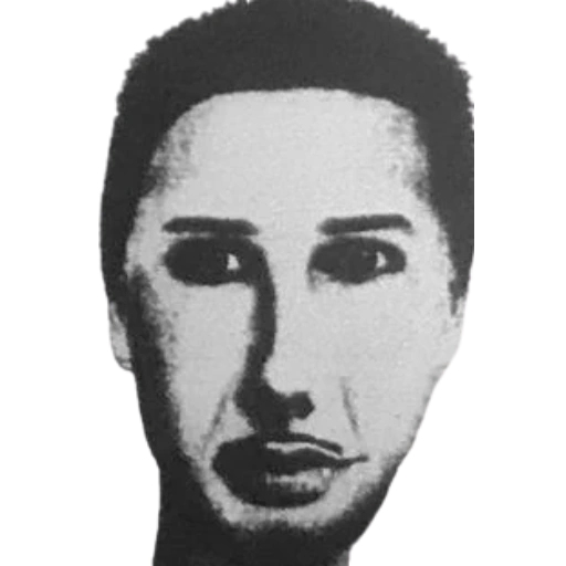 Antonio | Chaser Nextbots Wiki | Fandom