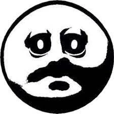 Depress | Chaser Nextbots Wiki | Fandom