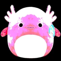 Azalotl | Chaser Nextbots Wiki | Fandom