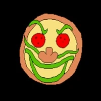 PizzaFace | Chaser Nextbots Wiki | Fandom