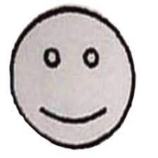 Proton | Chaser Nextbots Wiki | Fandom