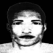 Erratas | Chaser Nextbots Wiki | Fandom