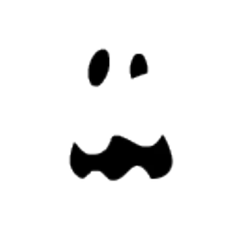 Ghost | Chaser Nextbots Wiki | Fandom
