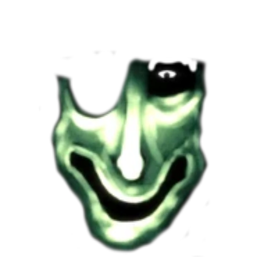 FOOL | Chaser Nextbots Wiki | Fandom