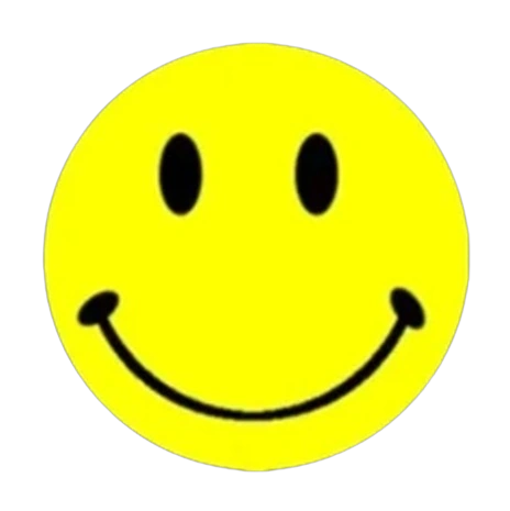 Giggler | Chaser Nextbots Wiki | Fandom